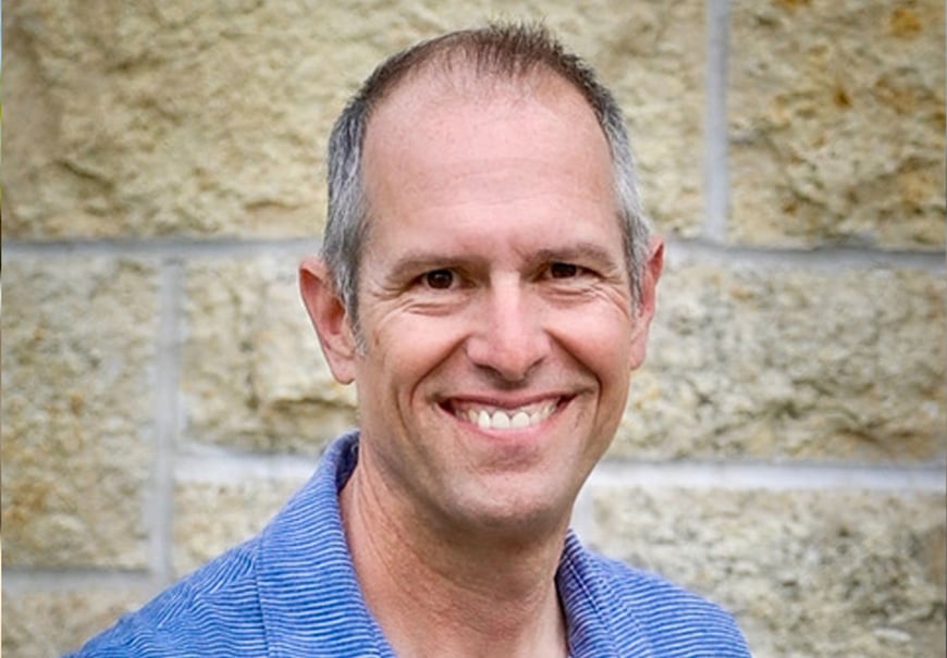 Why an Agile, Composable OMS is the Future of eCommerce | Nextuple